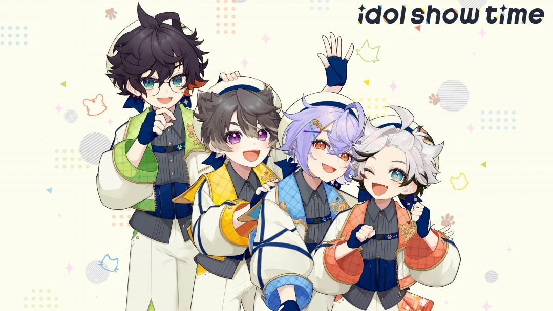 Wakaba Konno/Gallery | Idol Show Time "Aishota" Wiki | Fandom