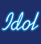 Saipul Bakeri | Idol series wiki | Fandom