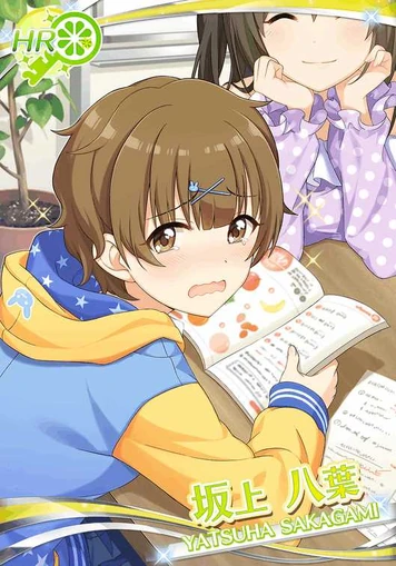 100-ten Torimasu Daisakusen! | IDOLCONNECT -ASTERISKLIVE- Wikia | Fandom