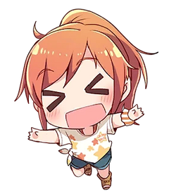 Hikari Takahana | IDOLCONNECT -ASTERISKLIVE- Wikia | Fandom Hikari Takahana | IDOLCONNECT -ASTERISKLIVE- Wikia | Fandom