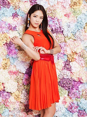 Ikuta Risa | Idoline Wiki | Fandom