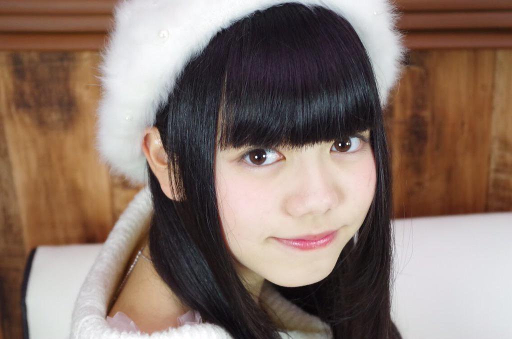 Mizuno Aoi | Idoline Wiki | Fandom