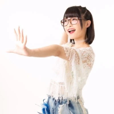 Naruse Yuria | Idoline Wiki | Fandom