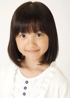 Watanabe Konomi | Idoline Wiki | Fandom