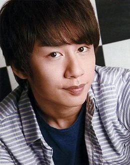 Nakamaru Yuichi | Idoline Wiki | Fandom