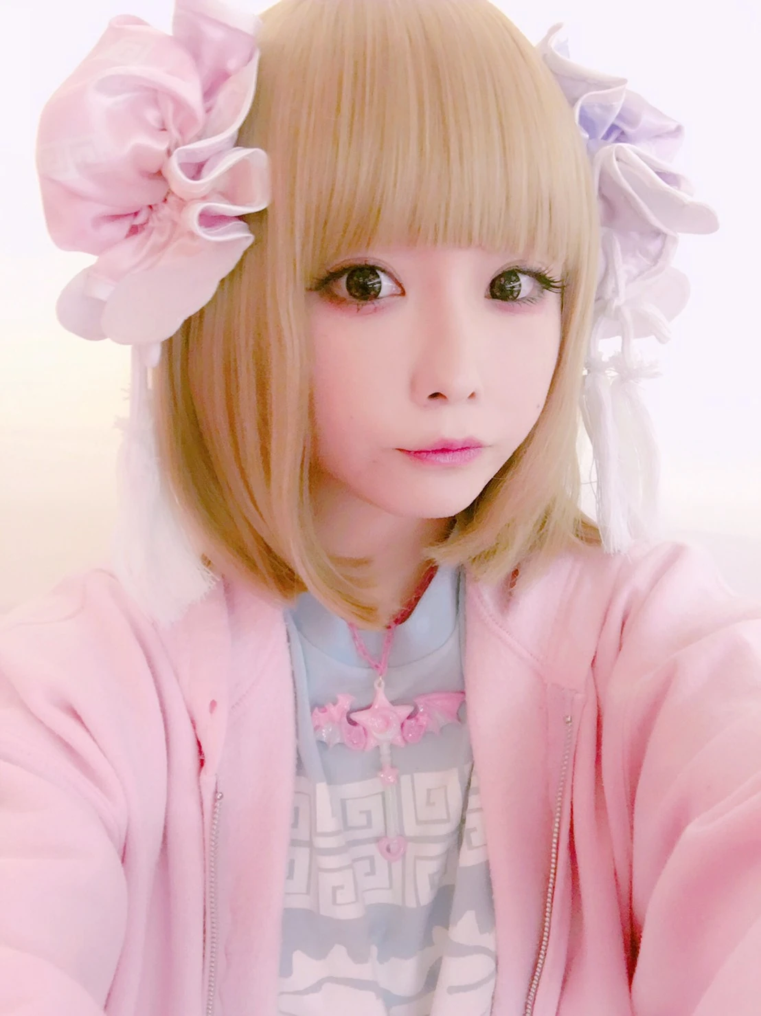 SENANAN | Idoline Wiki | Fandom