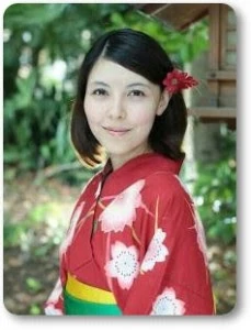 Skandale / Gossip: Fujimura Miki | Idoline Wiki | Fandom