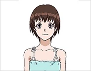 Yuunagi Haruka | Idoline Wiki | Fandom