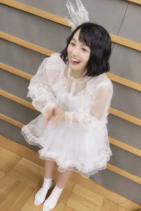 Kirihara Mizuki | Idoline Wiki | Fandom