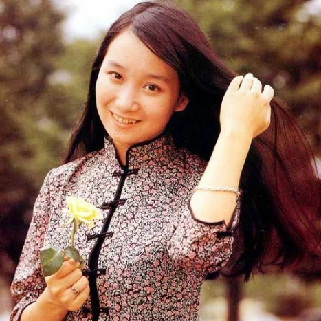 Agnes Chan | Idoline Wiki | Fandom