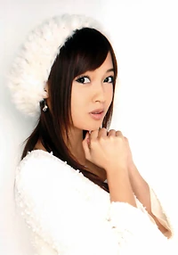 Miyoshi Erika | Idoline Wiki | Fandom