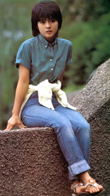 Yakushimaru Hiroko | Idoline Wiki | Fandom