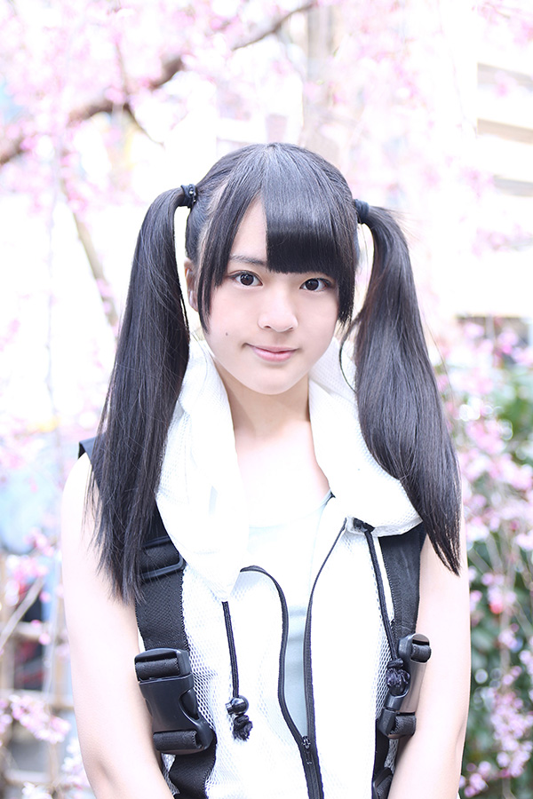 Kinoshita Yuuri | Idoline Wiki | Fandom Kinoshita Yuuri | Idoline Wiki | Fandom