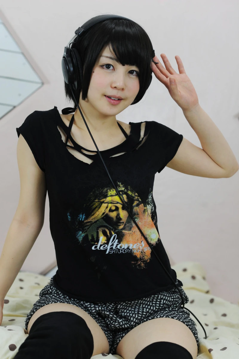 Umishima Saya | Idoline Wiki | Fandom