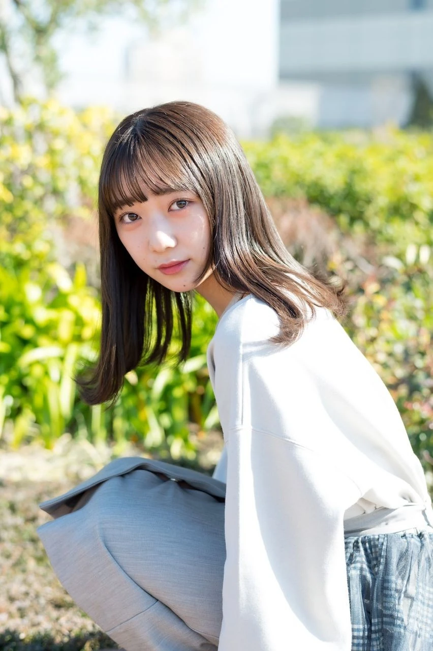 Mochizuki Emi | Idoline Wiki | Fandom