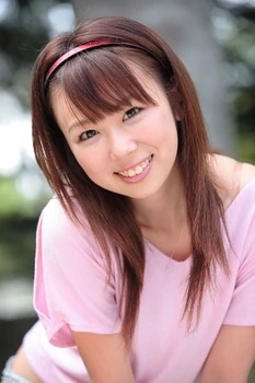 Fujisaki Maya | Idoline Wiki | Fandom