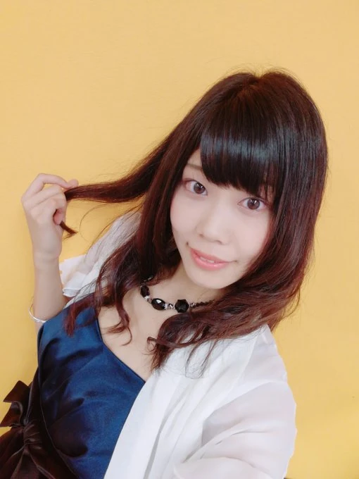 Akino Haruka | Idoline Wiki | Fandom