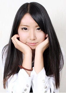 Haruka | Idoline Wiki | Fandom