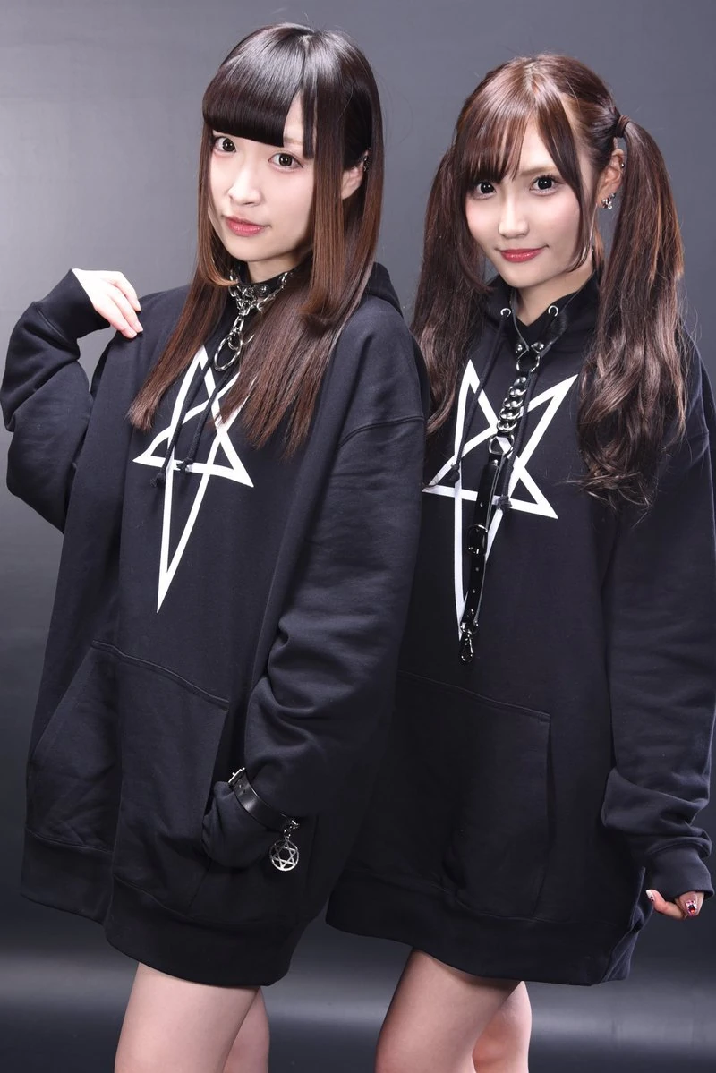 Lolisyn | Idoline Wiki | Fandom