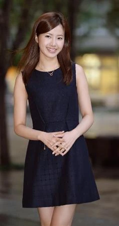 Naito Risa | Idoline Wiki | Fandom