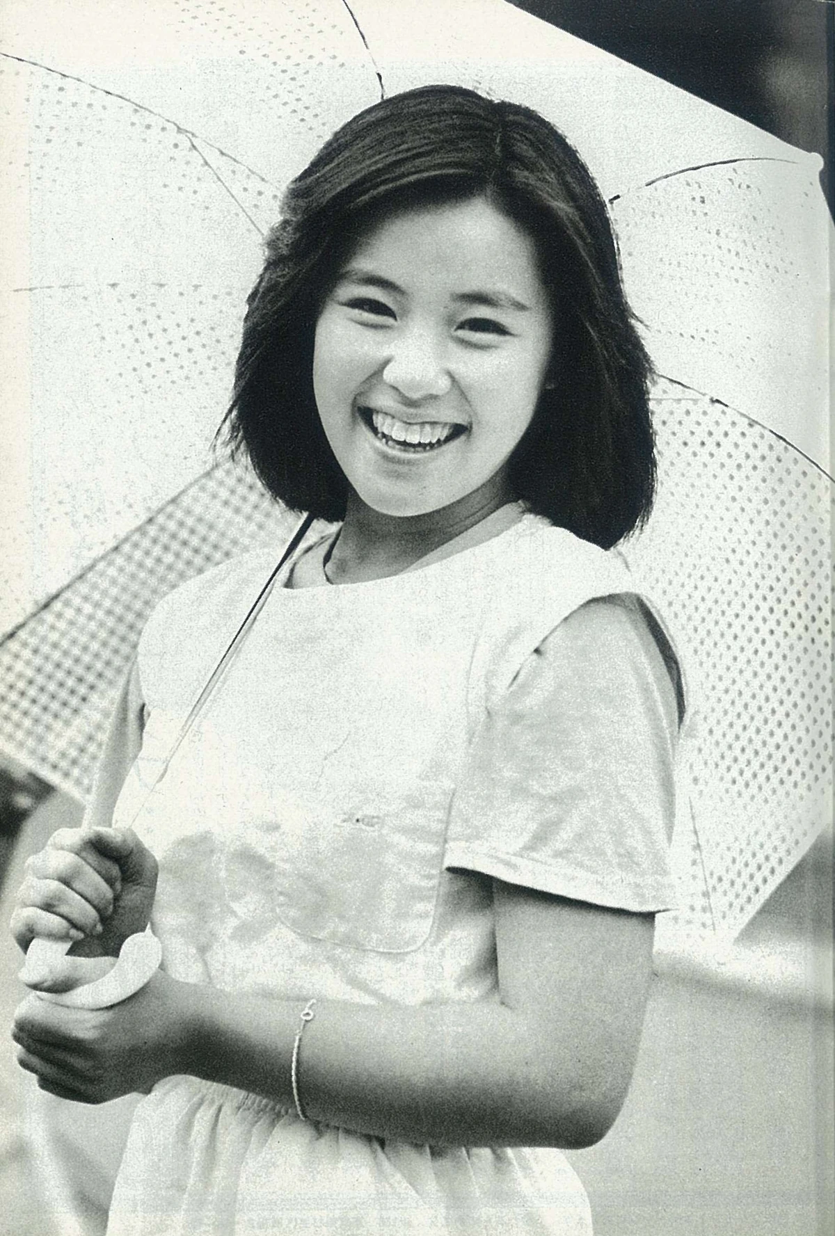 Takabe Tomoko | Idoline Wiki | Fandom