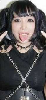 Damyu | Idoline Wiki | Fandom