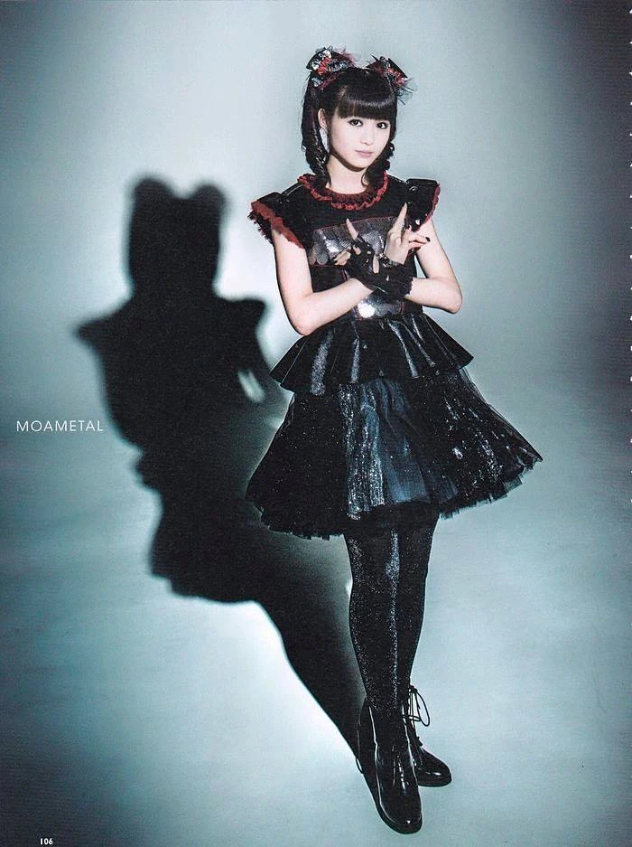 Kikuchi Moa | Idoline Wiki | Fandom