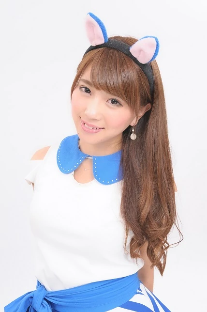 Morisaki Tomomi | Idoline Wiki | Fandom