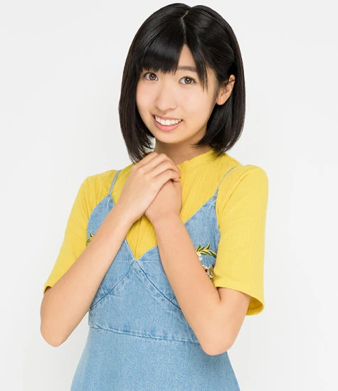 Ono Kotomi | Idoline Wiki | Fandom