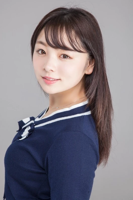 Naruse Mika | Idoline Wiki | Fandom