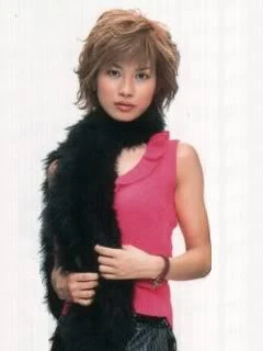 Arai Saki | Idoline Wiki | Fandom