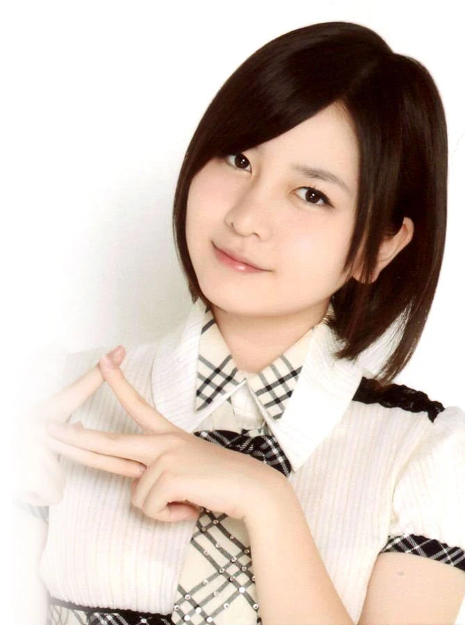 Iwata Karen | Idoline Wiki | Fandom