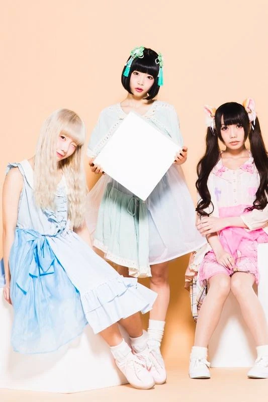 BPM15Q | Idoline Wiki | Fandom