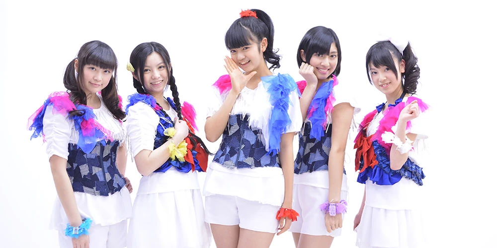 Pramo | Idoline Wiki | Fandom