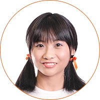 Weng Li-fei | Idoline Wiki | Fandom