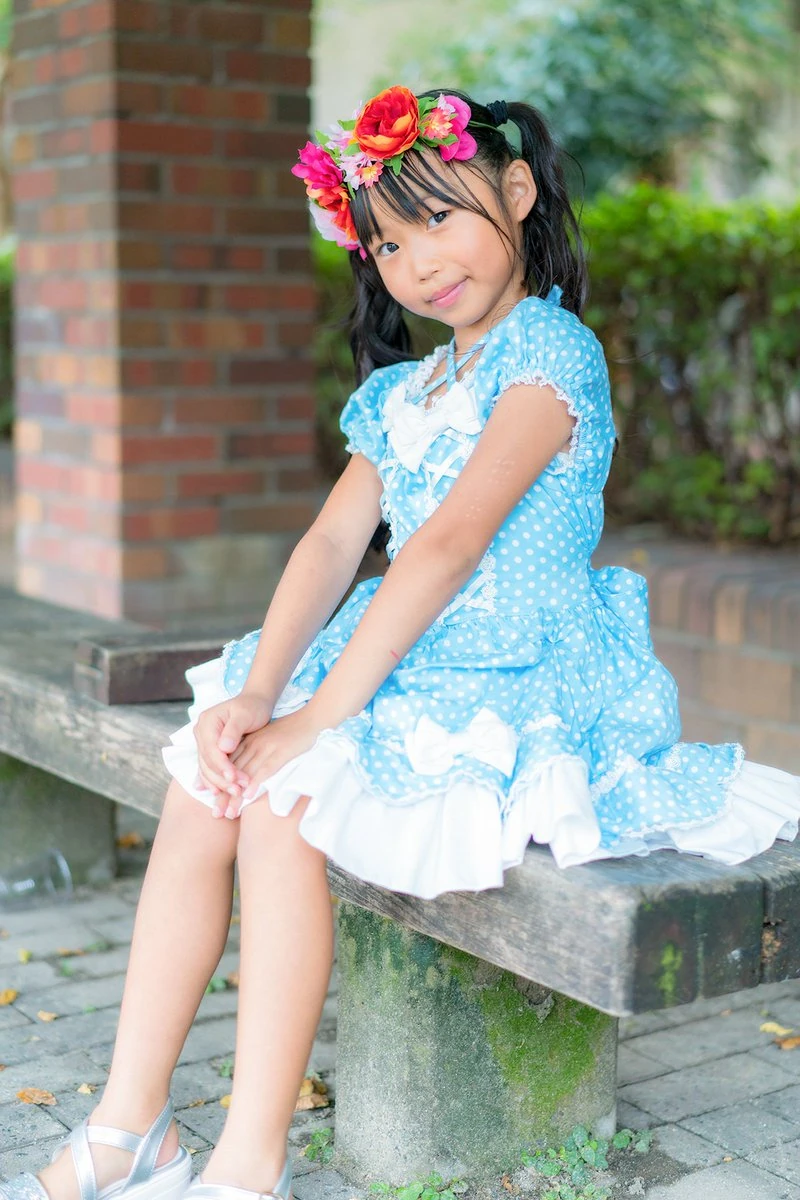 Mimona | Idoline Wiki | Fandom