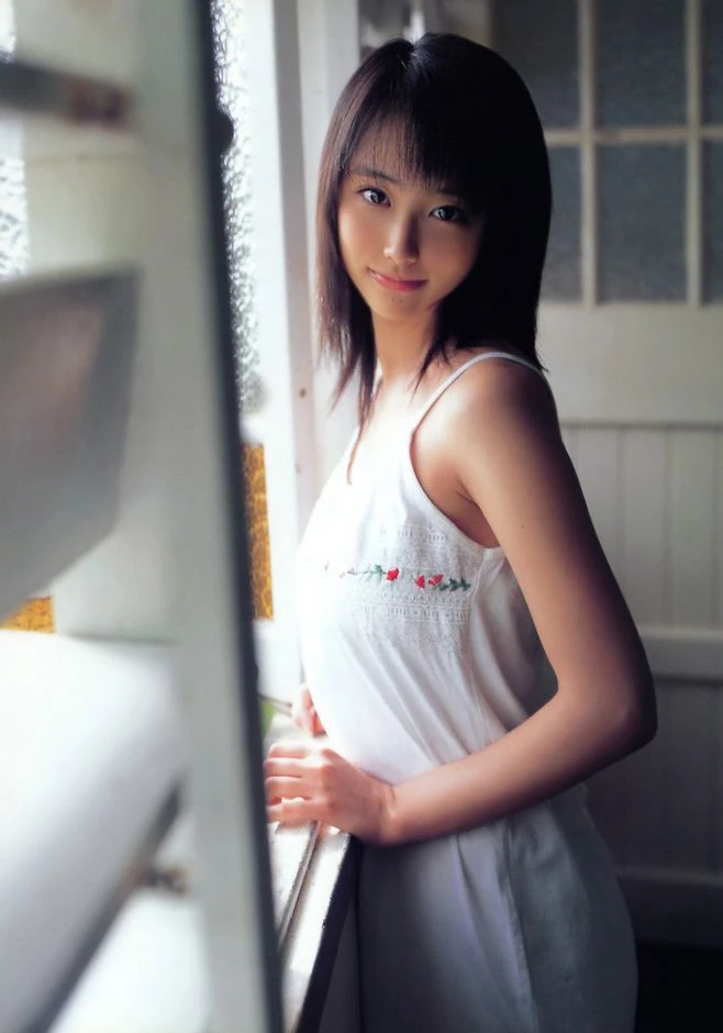 Yamamoto Ayano | Idoline Wiki | Fandom