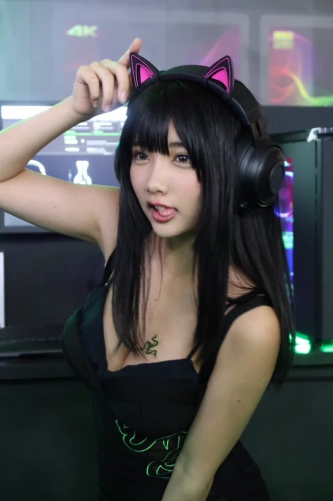 Mizusawa Yuno | Idoline Wiki | Fandom