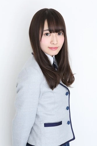 Watanabe Rika | Idoline Wiki | Fandom