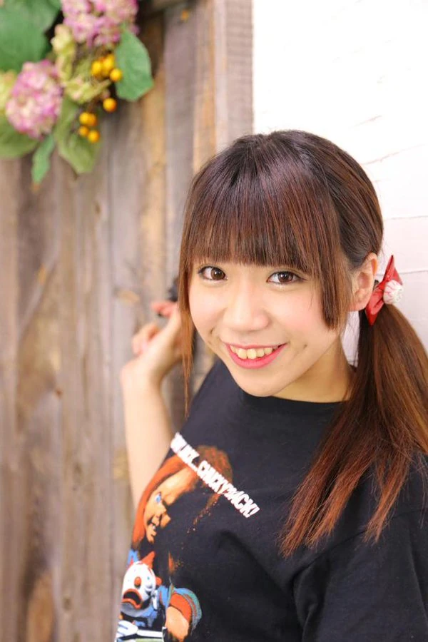 Enta Haruka | Idoline Wiki | Fandom