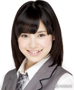 Matsuda Shiori | Idoline Wiki | Fandom