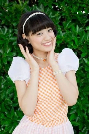 Kimoto Mizuki (palet) | Idoline Wiki | Fandom