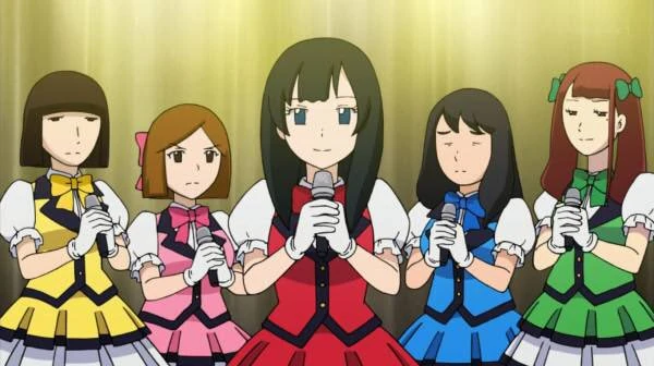 Anipuri Gakuen Chutobu | Idoline Wiki | Fandom