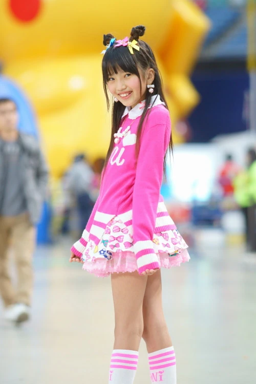 Yamamura Saki | Idoline Wiki | Fandom