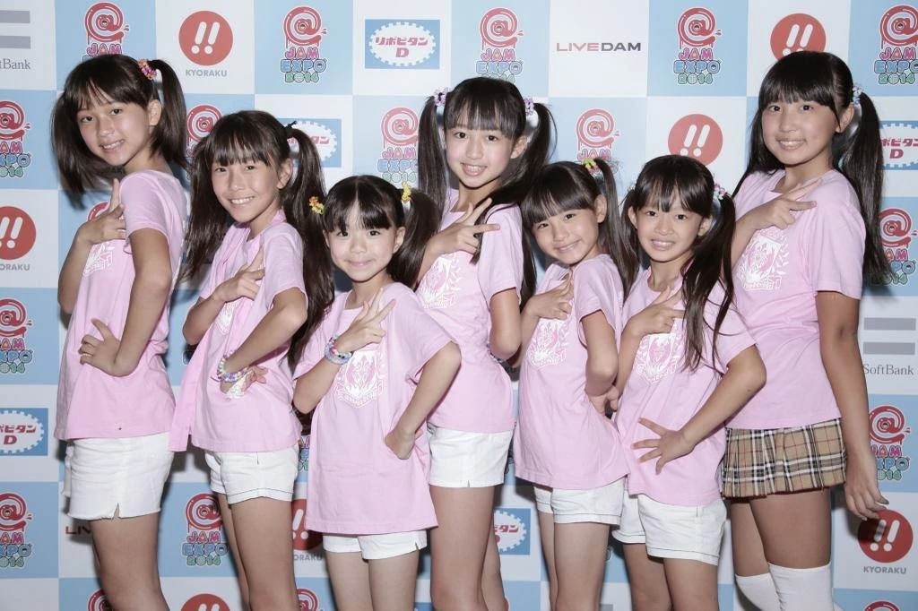 St. Bonapro School | Idoline Wiki | Fandom