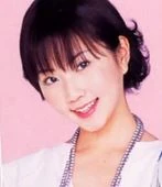 Kinami Haruka | Idoline Wiki | Fandom