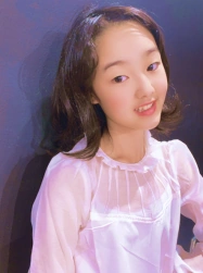 Runa | Idoline Wiki | Fandom