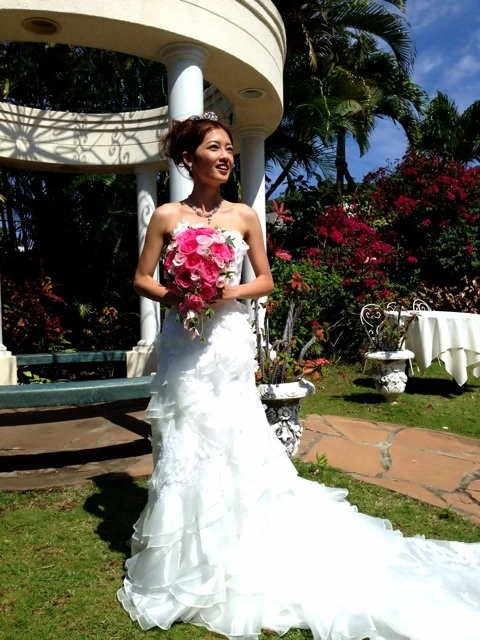 Skandale / Gossip: Miyoshi Erika | Idoline Wiki | Fandom