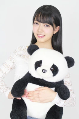 Koizumi Karen | Idoline Wiki | Fandom