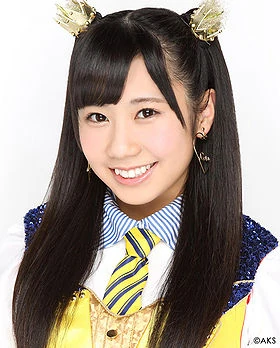 Ueno Haruka | Idoline Wiki | Fandom